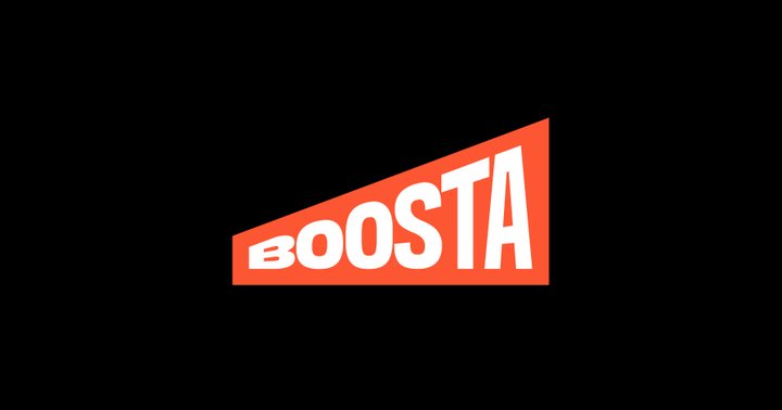 До Дня подяки Boosta підсумувала рік активності своїх амбасадорів