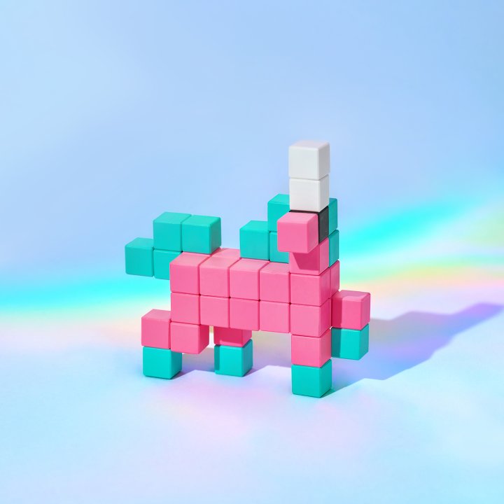 Taker | Maker у топ-10 контент агенцій Creativepool