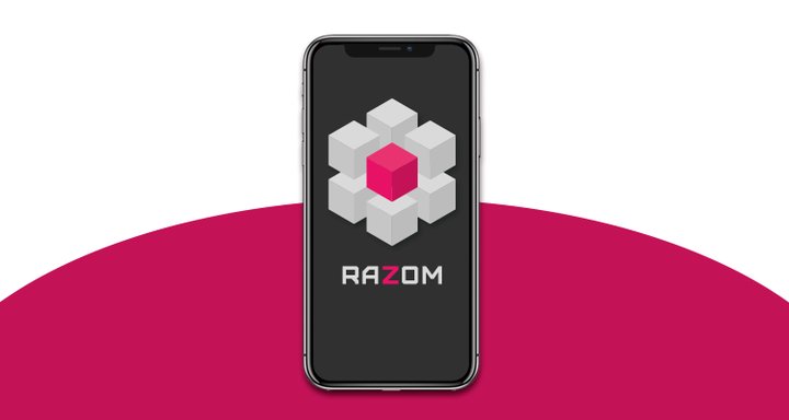 RAZOM