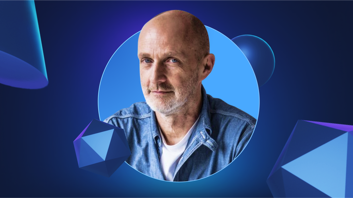 Курс «Creativity Beyond Borders» від Креативної Практики