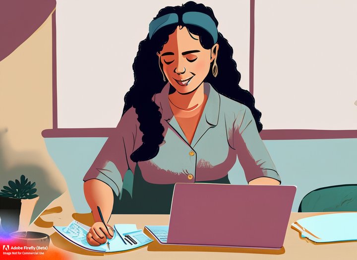 Best Side Hustles For Introverts How To Make Some Extra Money If You