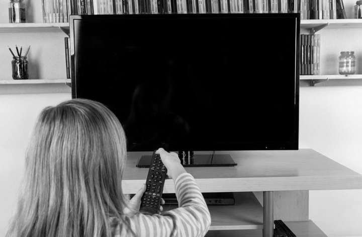 Кейс просування інтернет-магазину Pulti.ua