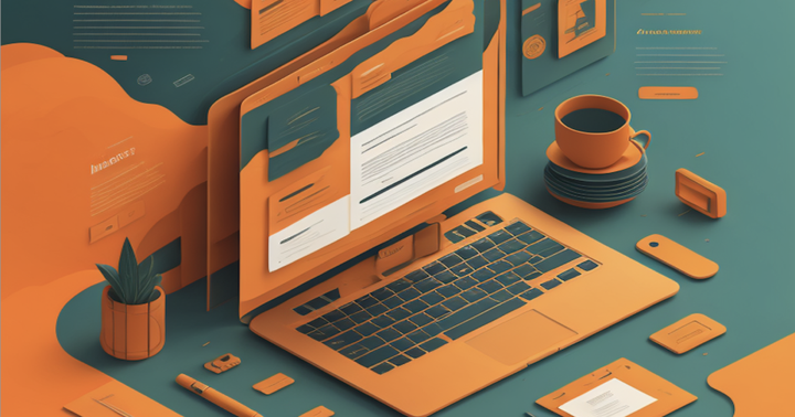 Magento 2 Theme Development: How to Create a Custom Theme from Scratch Magento 2 Theme Development: How to Create a Custom Theme from Scratch