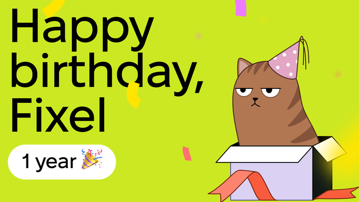 Козак Мамай, Юрій Змієборець та графіка Нарбута: MacPaw представила колекцію автентичних ...