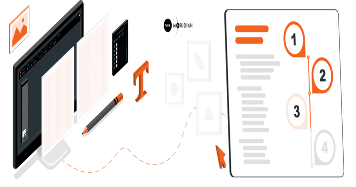 Magento Website Audit Checklist 2023: Don’t Ignore Anything
