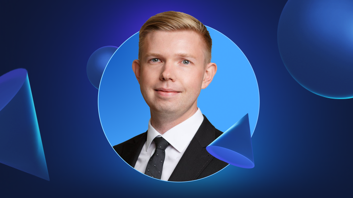 Курс «Creativity Beyond Borders» від Креативної Практики