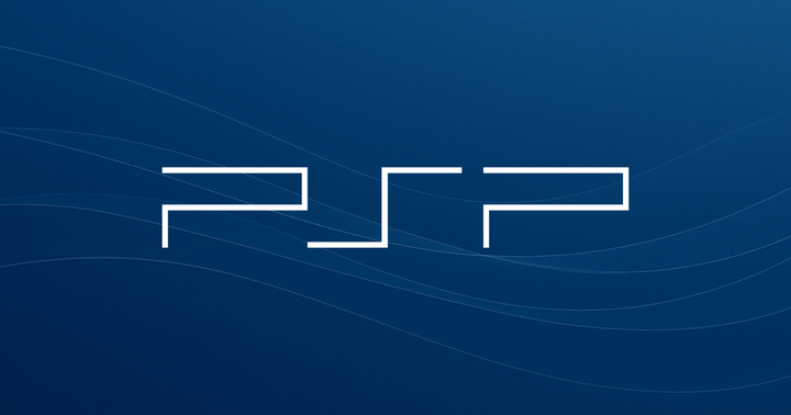 Портативні консолі Sony. Огляд на PSP. Розбір XMB та чому це один з ...