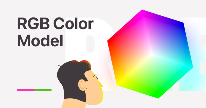 RGB Color Model