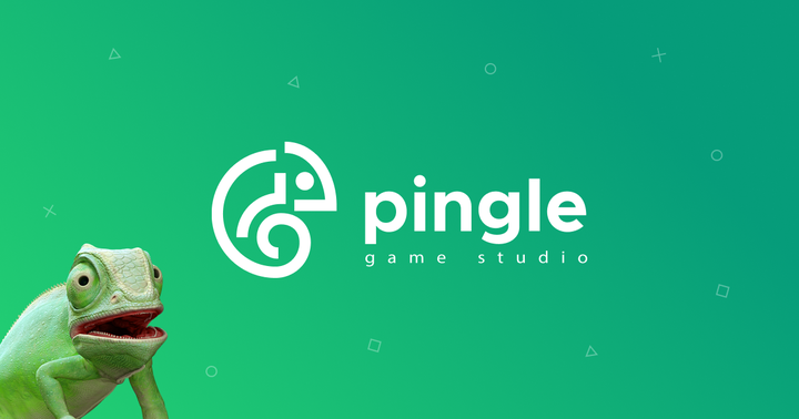 Унікальна професія Technical Artist: як виростити фахівця в середині ...