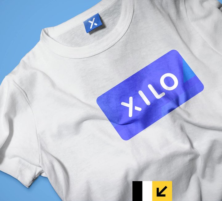 XILO - автоматизована платформа для страхових агенцій