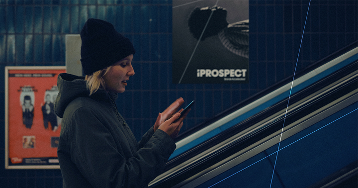 Fake Friday, Суперсубота та 5-й квартал – як західні тренди змінюють ...