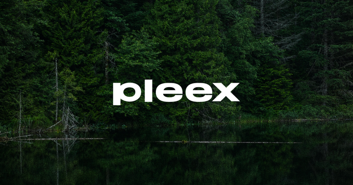 Огляд Pleex. Соціальна мережа, яка не прагне сподобатись всім