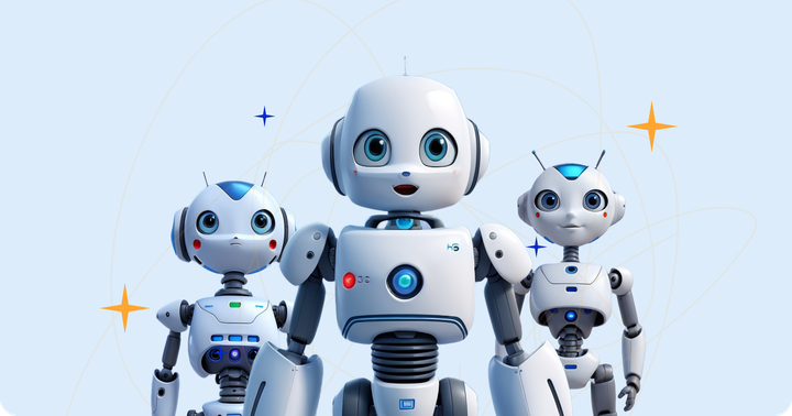 Дизайн посадкової сторінки в межах курсу «Посадкові під ключ ...