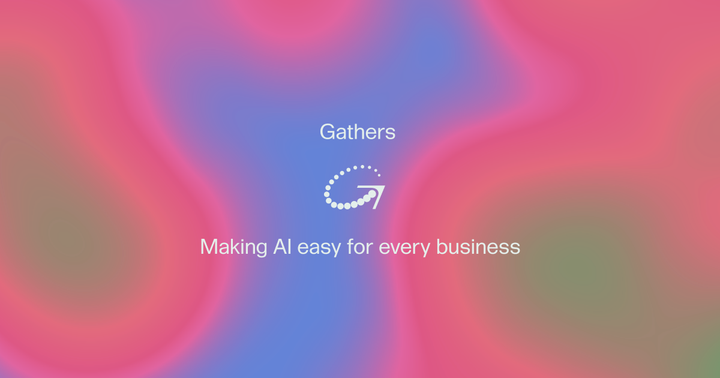 AI-First Mindset — що це таке та чому він важливий. Досвід впровадження ...