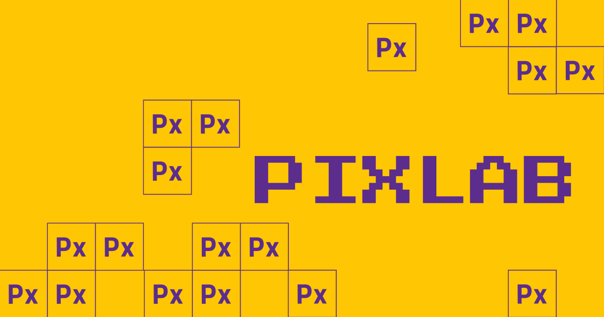 Портфоліо Pixlab | CASES