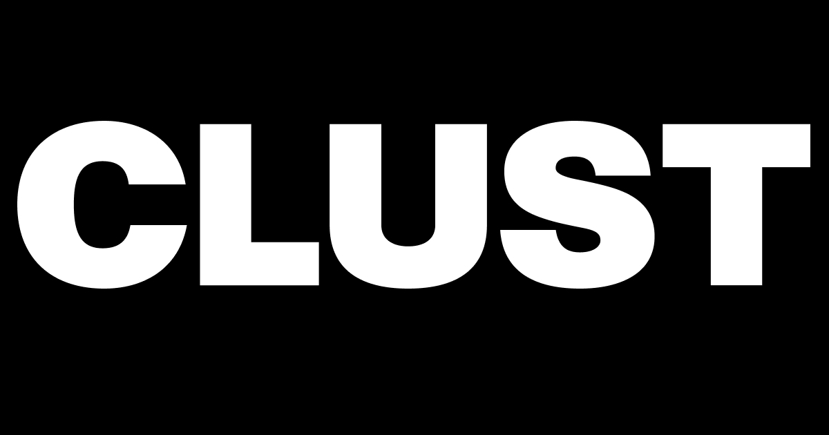 CLUST | CASES