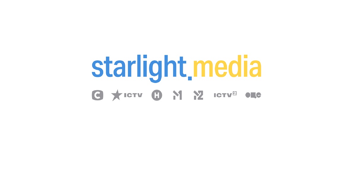 Starlight Media | CASES