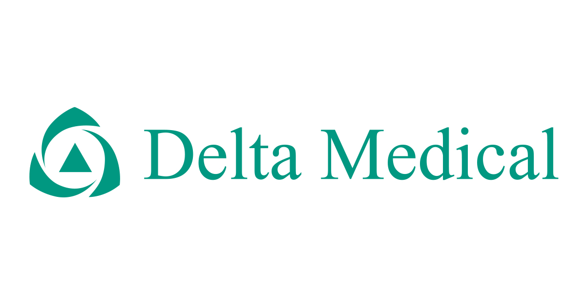 Delta Medical | CASES