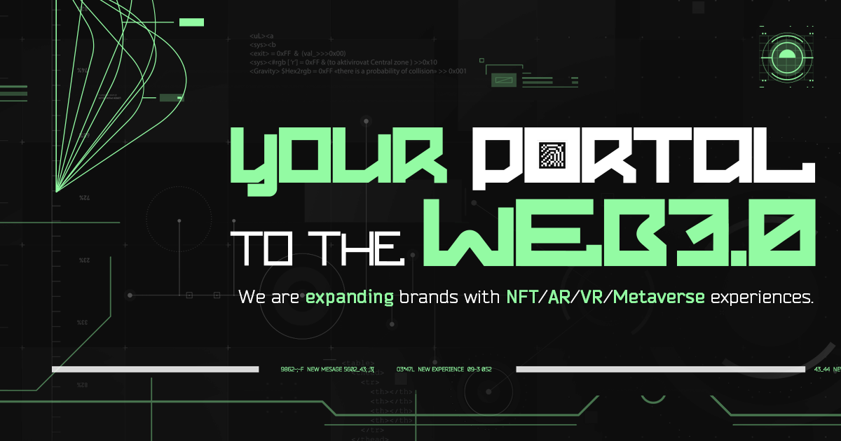 Ctrl / Art / D | CASES