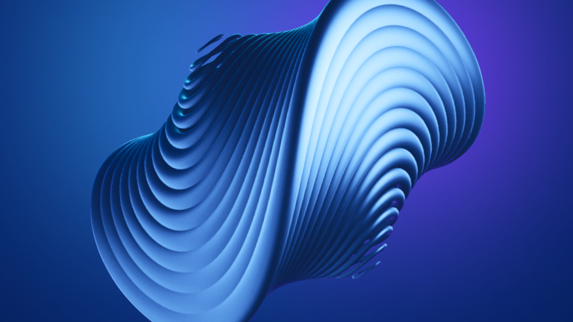 Курс «Creativity Beyond Borders» від Креативної Практики