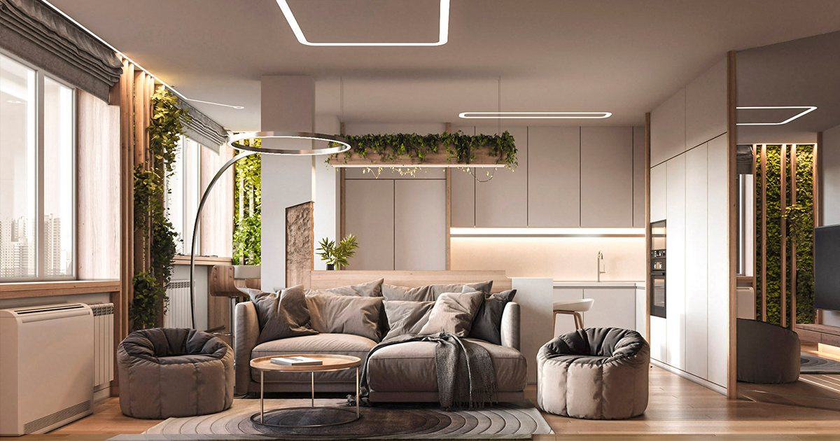 Intuition Design | CASES