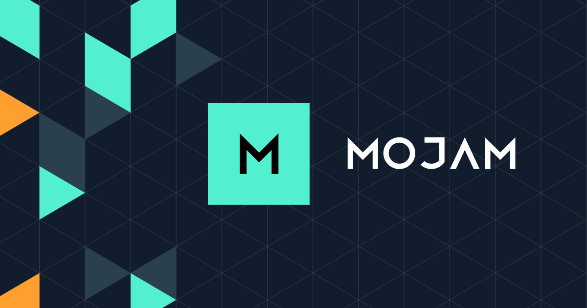 MOJAM | CASES