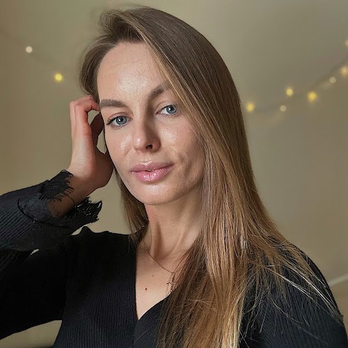 Tania Orlova | CASES